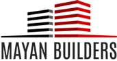 Mayan Builders